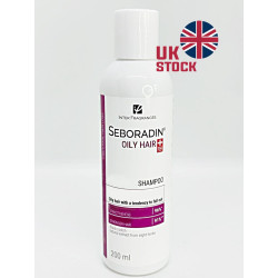 Hair Loss Treatments